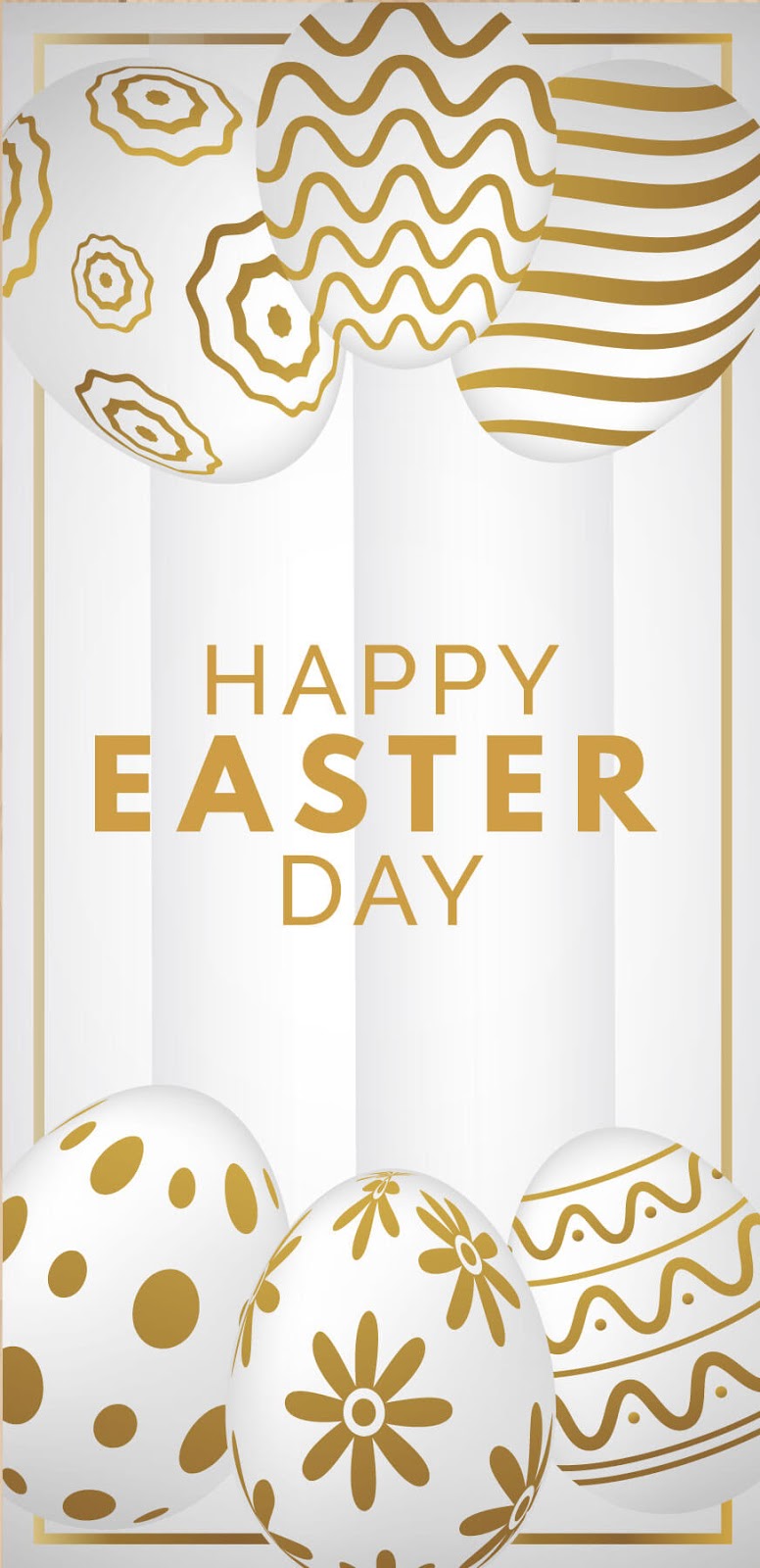 Beautiful Easter Pics, Images And Photos Download