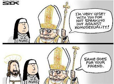 Word From WEORC: More Sad Than Funny...