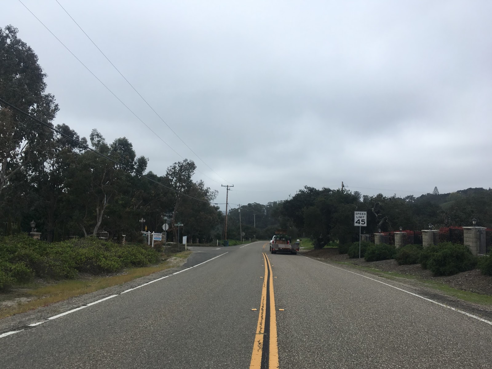 California State Route 227