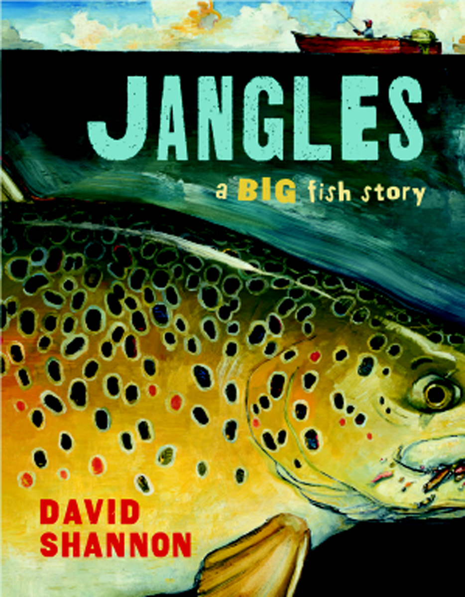 Book Egg: Unleashing Readers Launch Week June 29, 2013