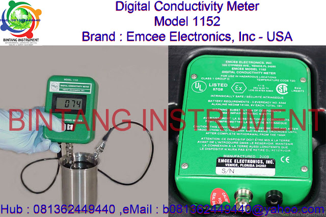 .: Jual hidrometer solar| Alat Pengukur Berat Jenis Minyak Solar|gelas ...