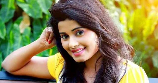 Gossip chat with Geethika Rajapaksha | Gossip Lanka Hot News - Sri ...