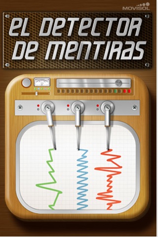 ONEPLUS, LA BÚSQUEDA: Mindmachines