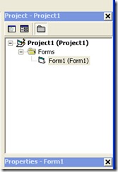 indah lestari: Fungsi dari komponen-komponen / object-object dalam VB ...