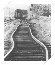 Pengaruh Suhu Terhadap Benda