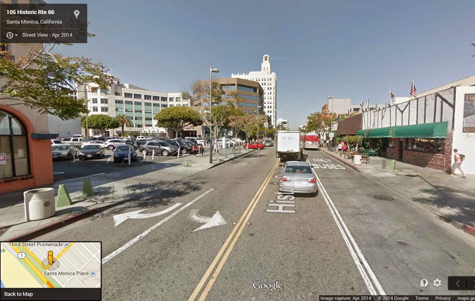 We need clearer thinking on key parking policy alternatives. Here is help.