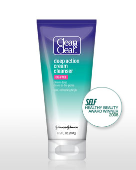 Nav Land Style: 10 Most Reached out for Products