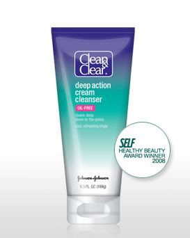 Nav Land Style: 10 Most Reached out for Products