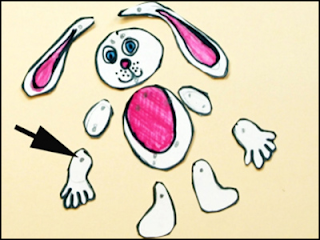 10 Steps to Create Paper Cut Out Animation