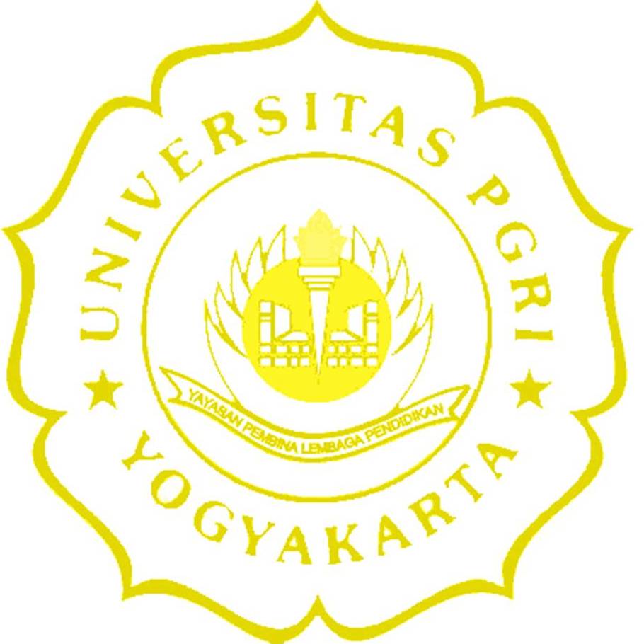 3. Logo UPY Kuning & Logo UPY Kuning Transparant.