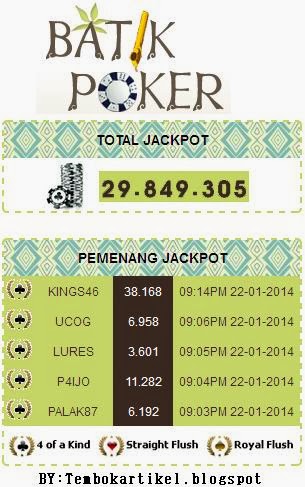 Jendela Pulau Tidung