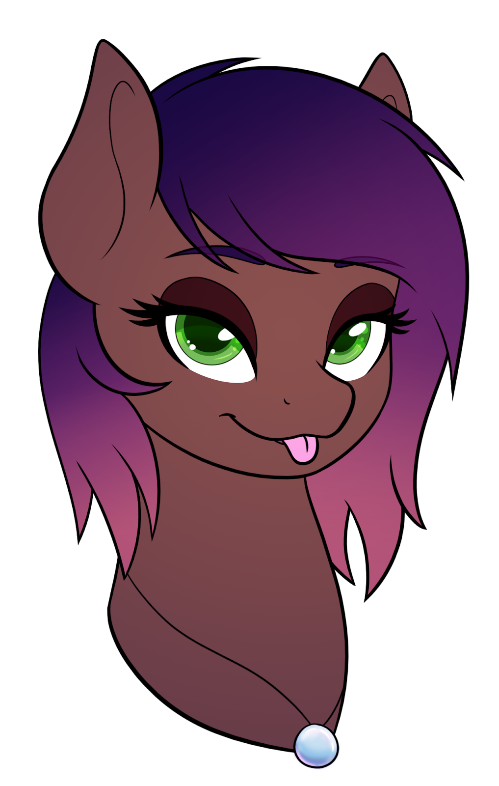 Equestria Daily - MLP Stuff!: Calpain Charity Drive Livestream Gallery