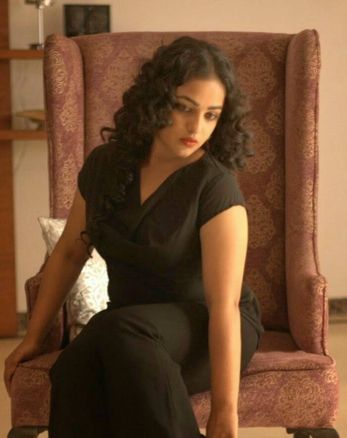 Cinestillsnadigaistillscinestill Nadigaigal Stillsactress Stills Hdactors Stills Hd