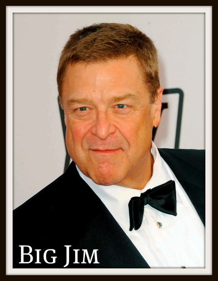 Wiki Wiki What: Under The Dome Fantasy Cast