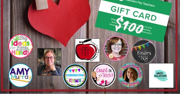 The BEST Days in our Classroom HAVEN'T Happened Yet!: Sending You Love ...