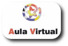 TUTORIAL PARA CREAR UN AULA VIRTUAL EN EDUCAMADRID ~ TUTORIALES Y ...