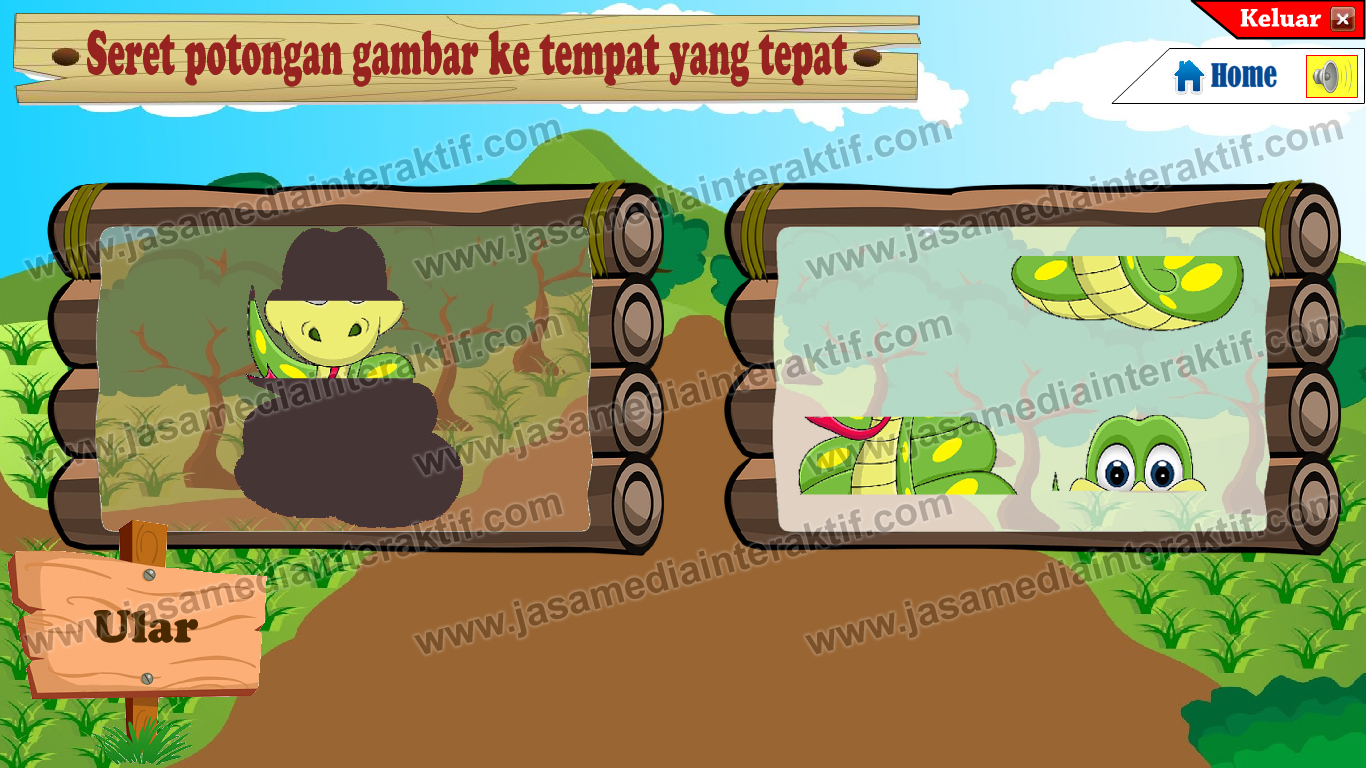 Game Edukasi - Puzzle (8) - Jasa Media Interaktif.