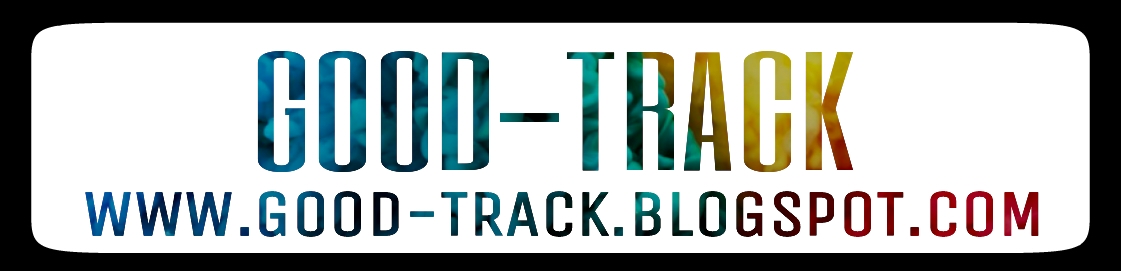 Good Track