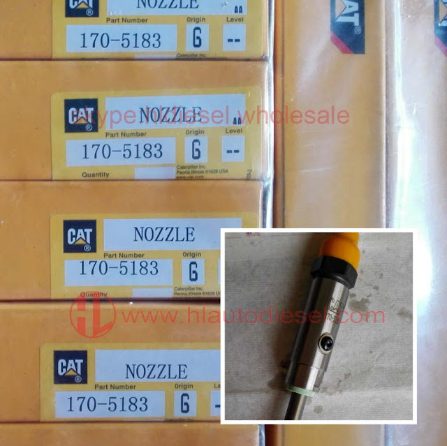 bosch hand primer 2 447 222 126: 170-5183 CAT Parts exw price,best service