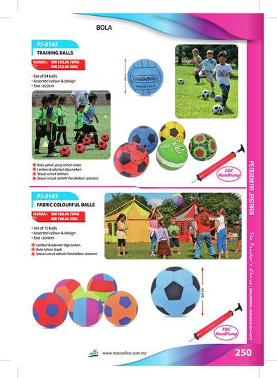 MORNING PRESTIGE TRADING SA0355113-T بِسْمِ اللَّهِ الرَّحْمَنِ ...