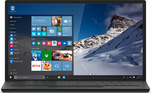 How to install windows 10 | WINDOWS 10 TIPS