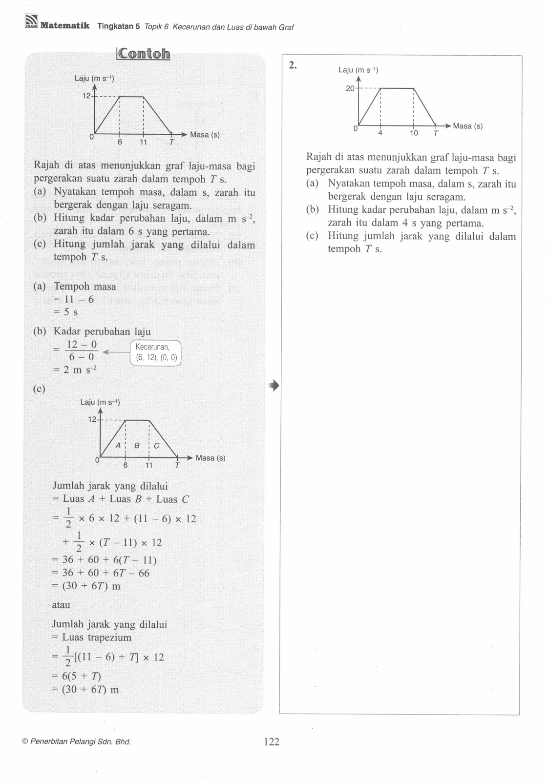 matematik-f5-Bab.5,6.7
