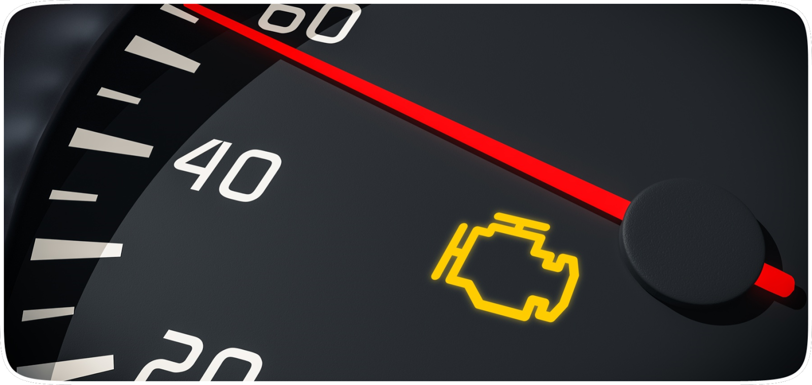 P0201 TO P0300 Vehicle Dtc Fault Codes List 