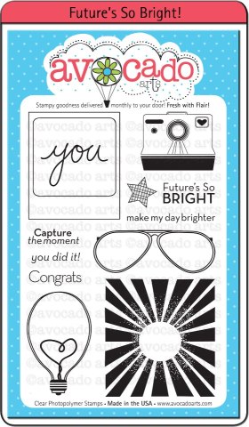 crafty goodies: June 2013