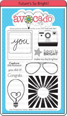 crafty goodies: June 2013