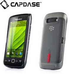 RESTOGADGET SHOP ( RG SHOP ): CAPDASE ORIGINAL 100% DIJAMIN