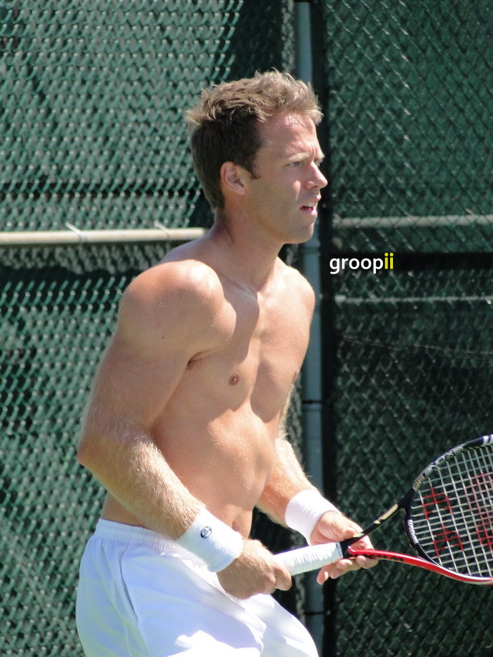 Tronder Examples - Page 32