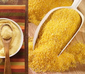 Studio Floral Dora Santoro: Fubá