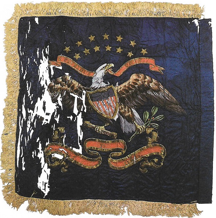 General George Armstrong Custer In Pictures