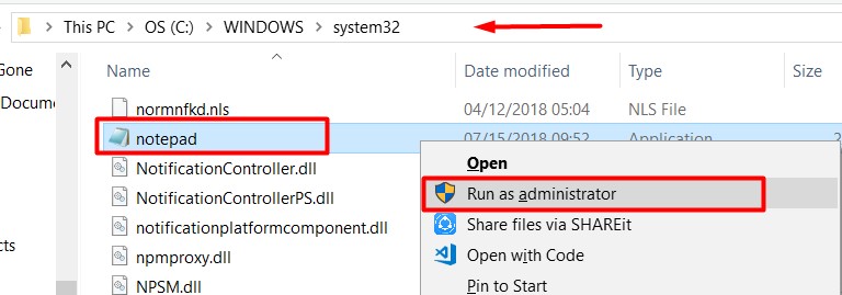 MSDYN365BC - Publish Extension Error - NetFx40_LegacySecurityPolicy is ...