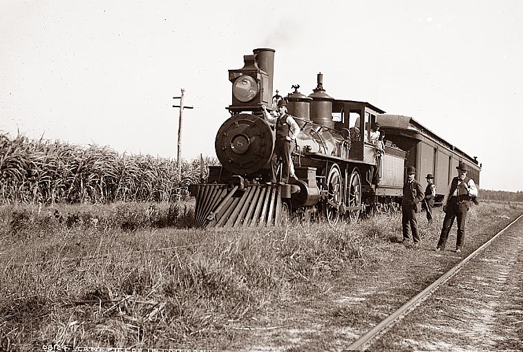 steam-locomotive # 8 | Train, Old pictures, Old trains