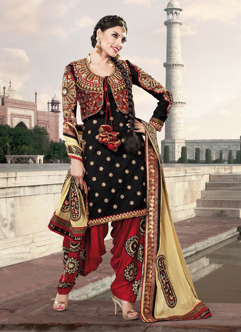 Designer Dress Suits for Women - missy lovesx3