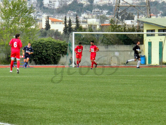 Olympiakos liosion f.c: ΓΙΑΝΝΗΣ ΣΤΑΜΑΤΙΟΥ. (ΦΩΤΟΓΡΑΦΙΕΣ-ΒΙΝΤΕΟ)