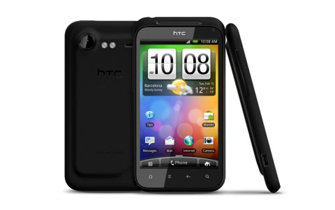 9 Ponsel Android terbaik 2012 | Bebex Pantai Selatan