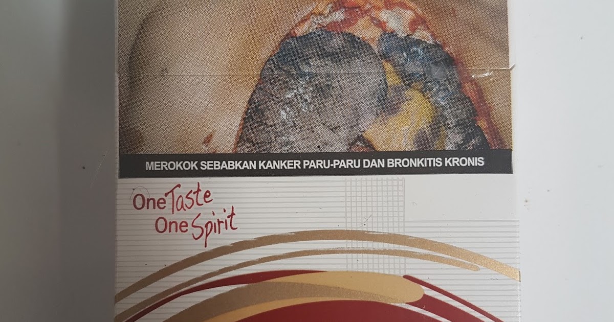 neO Mild, SKM LTLN Buatan Bentoel Group