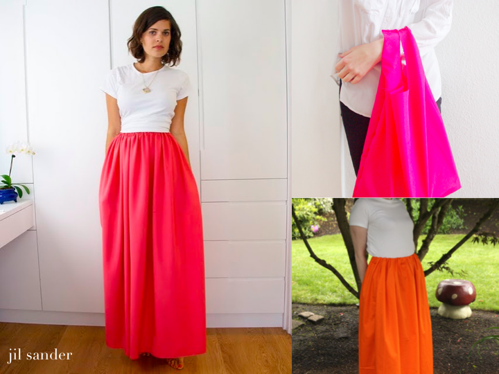 DIY TRENDS OF 2011 – YEAR IN REVIEW | latest fashion styles