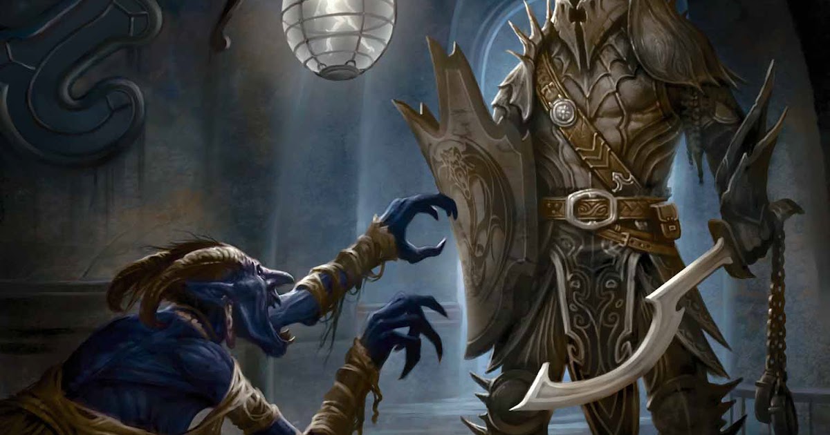 Power Score: Dice, Camera, Action: Episode 69 - Tomb of Annihilation