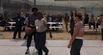 The Department of Afro American Research, Arts and Culture