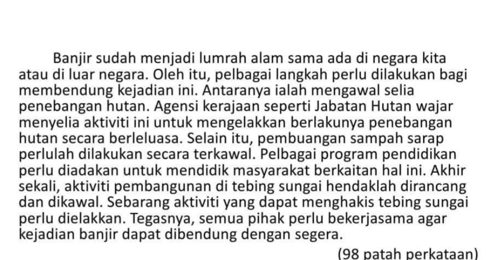 Ulasan Kemalangan Jalan Raya - AubreeatCrane Ulasan Kemalangan Jalan Raya - AubreeatCrane