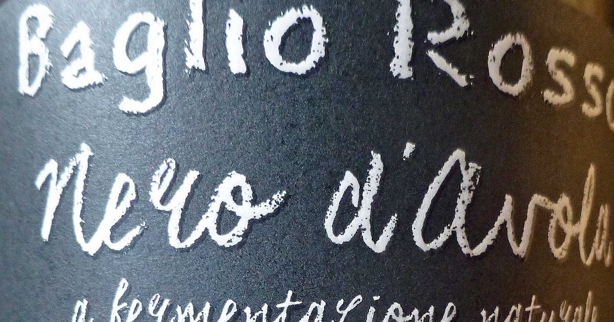 Engaging Native Italian Trio