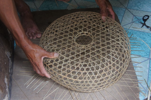 Awesome Bulusan!: Tuob as Indigenous Knowledge: Aligning with the ...