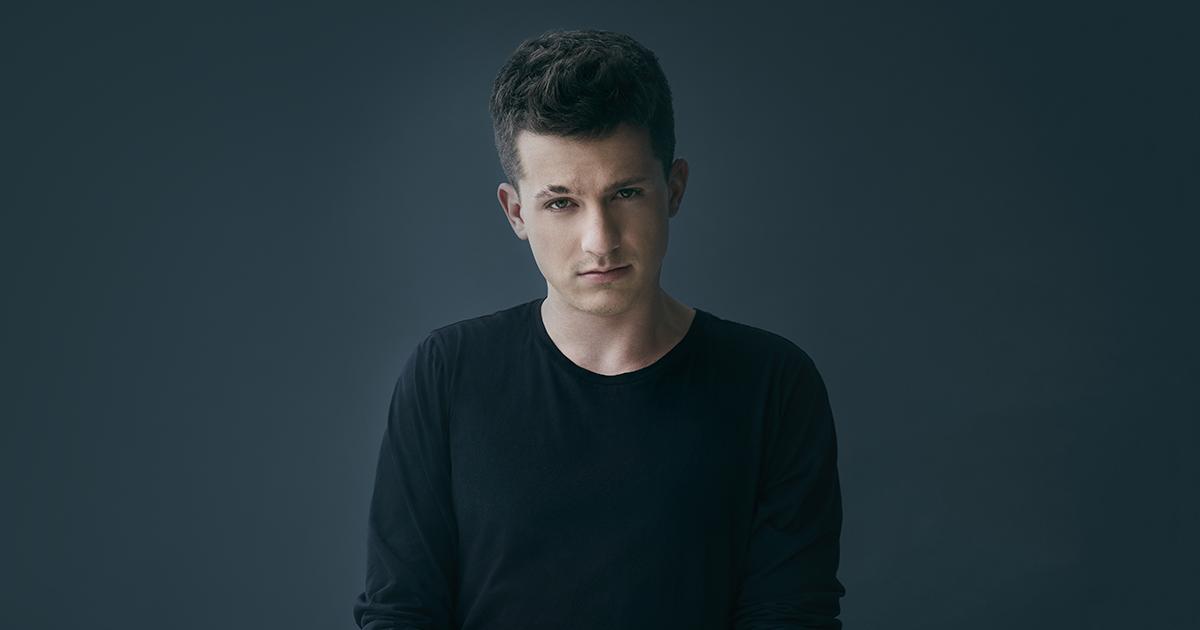 Charlie Puth height, weight, affairs, age, Biography, Family, Marriage ...