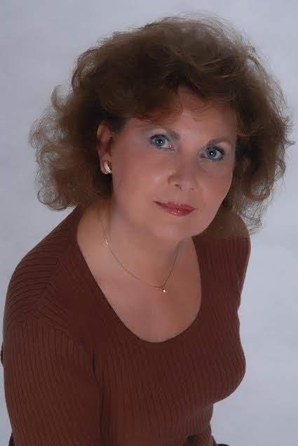 Blog Tour: Book Spotlight of Kathryn Kelly: The Moll Behind "Machine ...