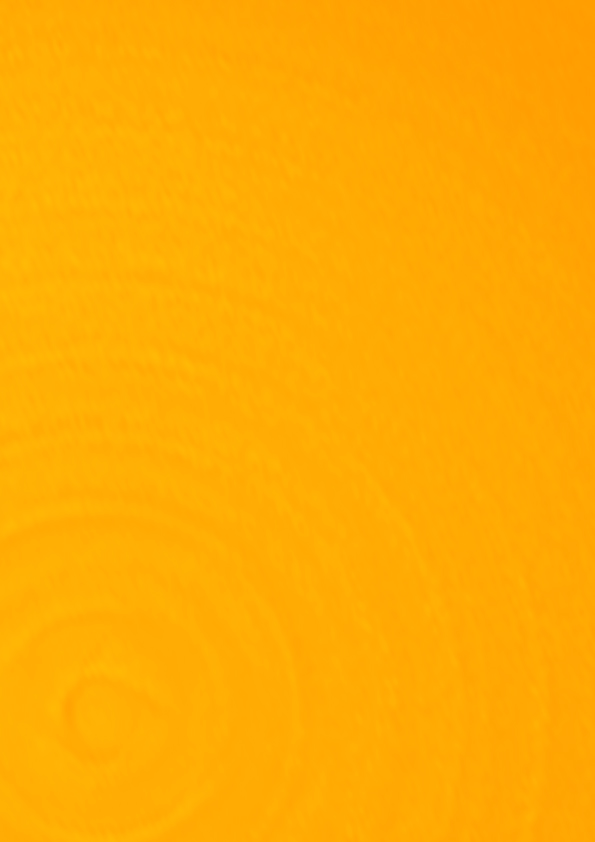 Unduh Background Jingga - Ceria Jinggoren