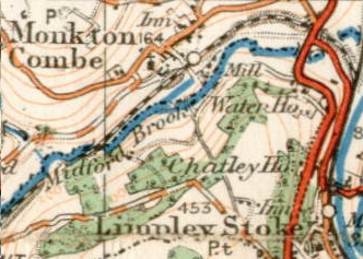 Public Transport Experience: The Bus, Literally! [2]