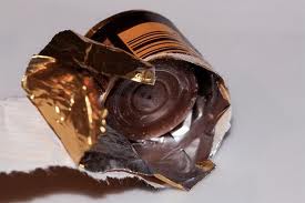 IMAGINE: My Last Rolo.